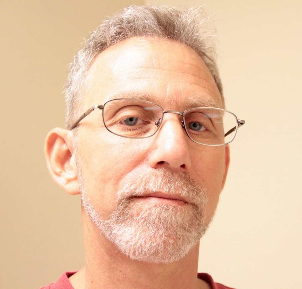 Not one more deportation! – Progreso Weekly