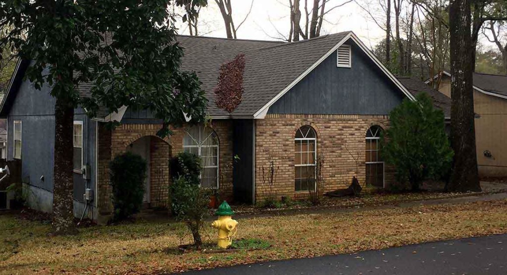 Marco Rubio’s house of horrors – Progreso Weekly