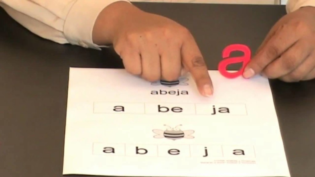 Cuba’s ‘Yes I Can’ literacy program for Australian Aboriginal ...