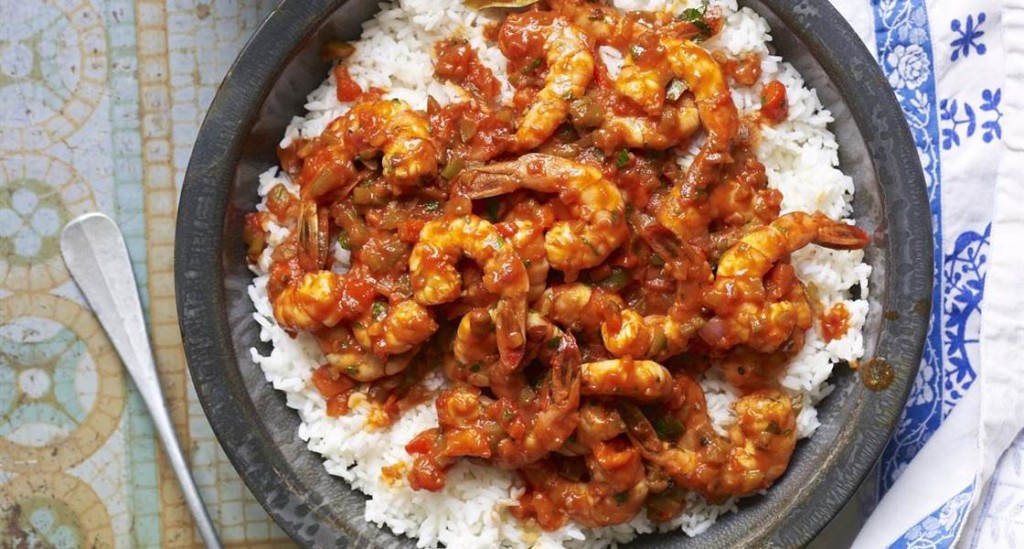 “The Cuban table”: A savory trip through Cuba, Miami and NY – Progreso ...