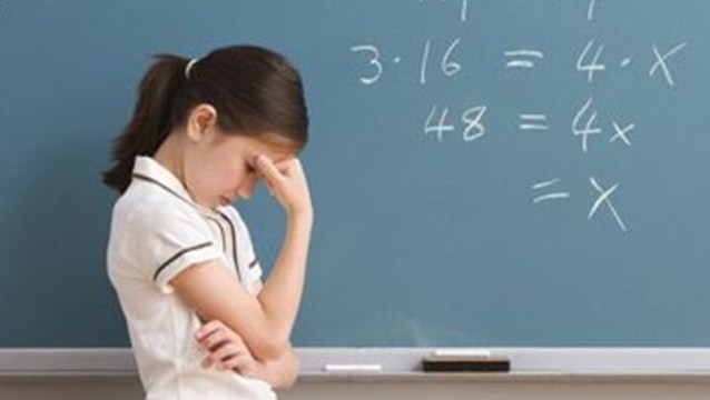 The cult of ignorance in the U.S.: Anti intellectualism and the ...
