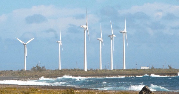 Growing electrical consumption puts pressure on the Cuban system ...