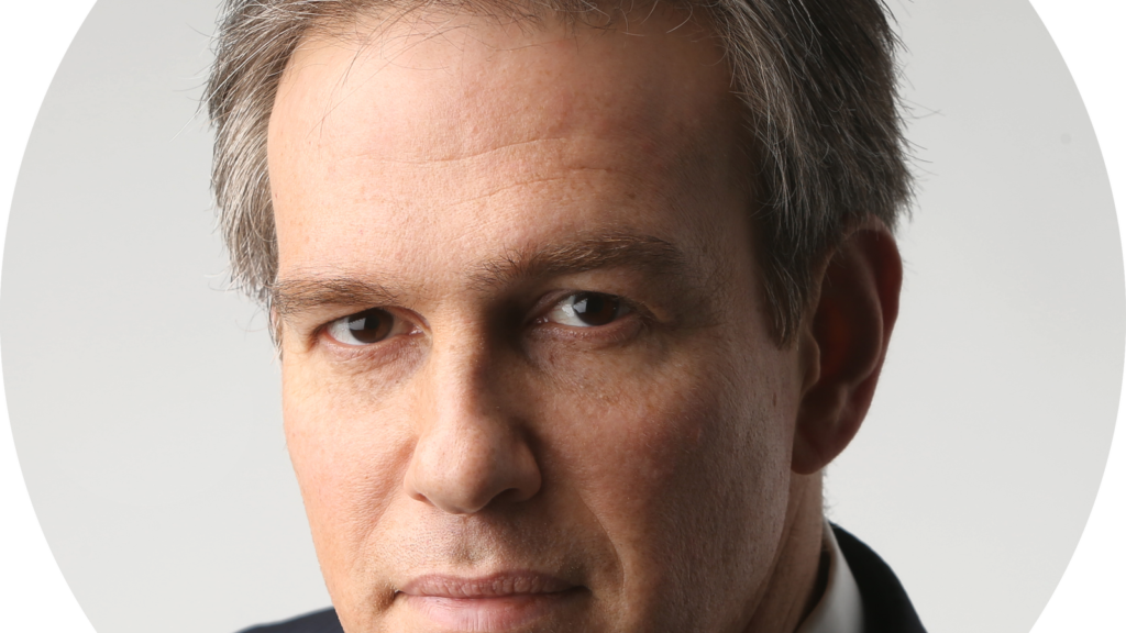 A wretched piece of counter-journalism reveals a monstrous mindset ...