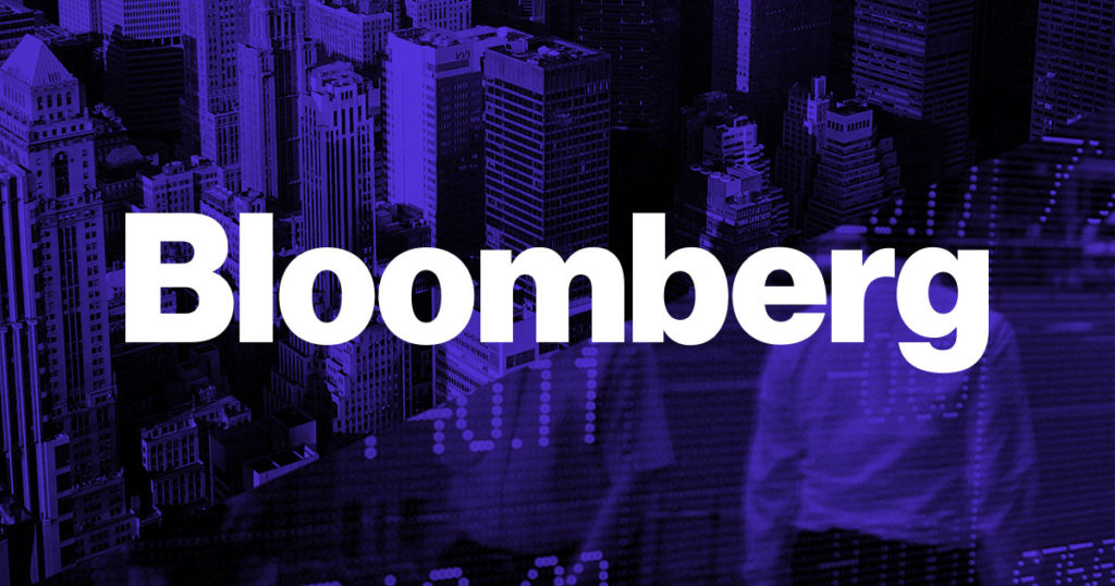 Bloomberg’s presidential run raises questions about democracy and a ...