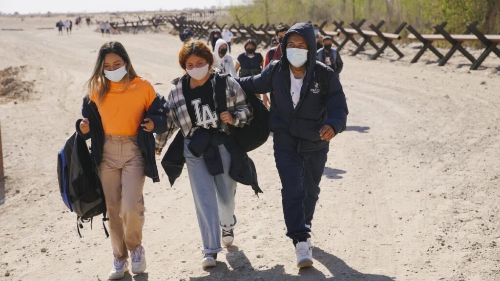 Perspectives on Cuba’s current migration wave and the role of U.S ...