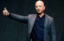 Defeating Trump’s fascism Is going to take you and me—all of us ...