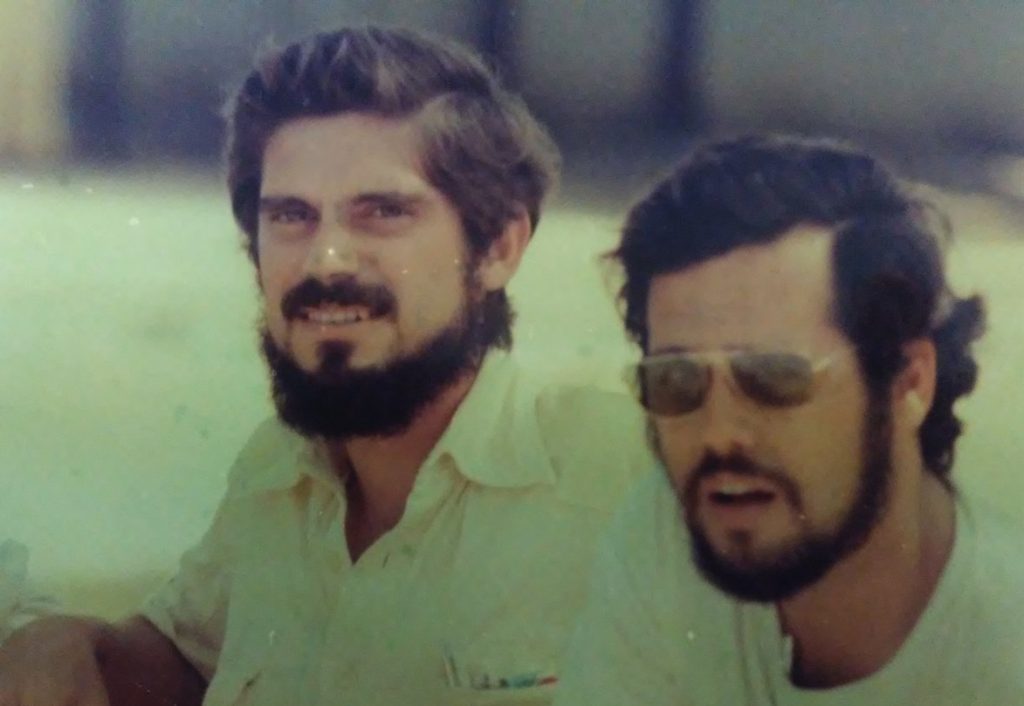 Viajes Varadero’s 46th Anniversary – Part II Persecution (+Español ...