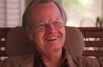 Defeating Trump’s fascism Is going to take you and me—all of us ...