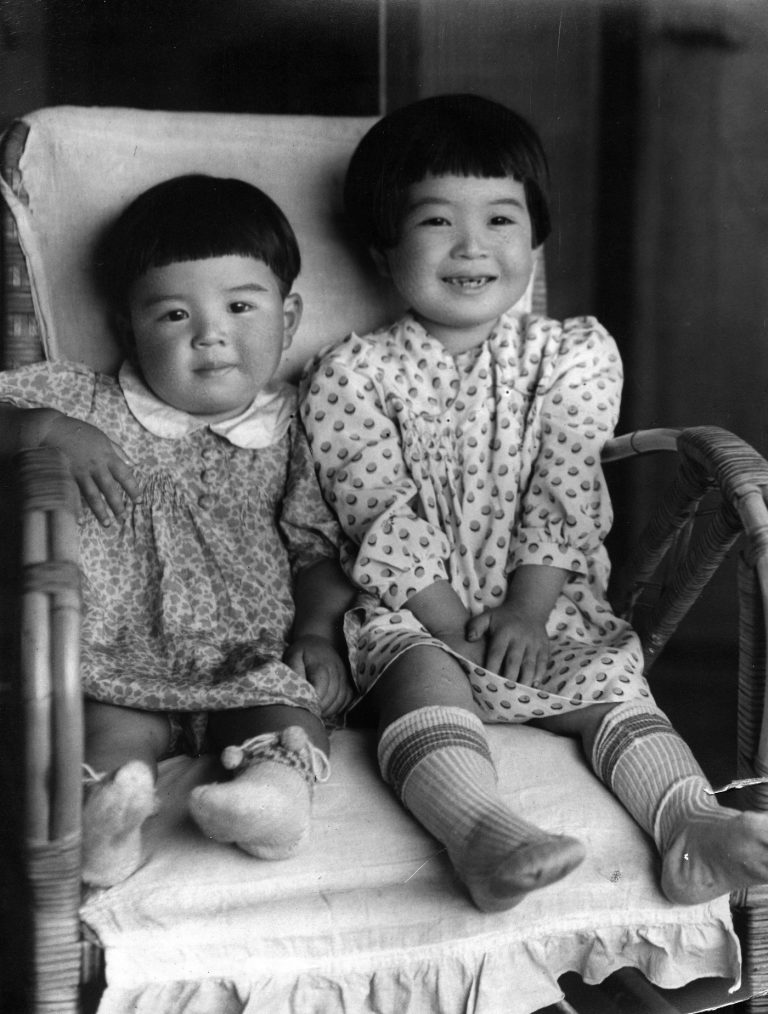 Remembering the children of Hiroshima and Nagasaki – Progreso Weekly