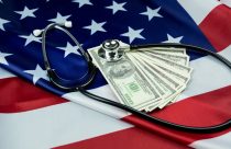 Defeating Trump’s fascism Is going to take you and me—all of us ...